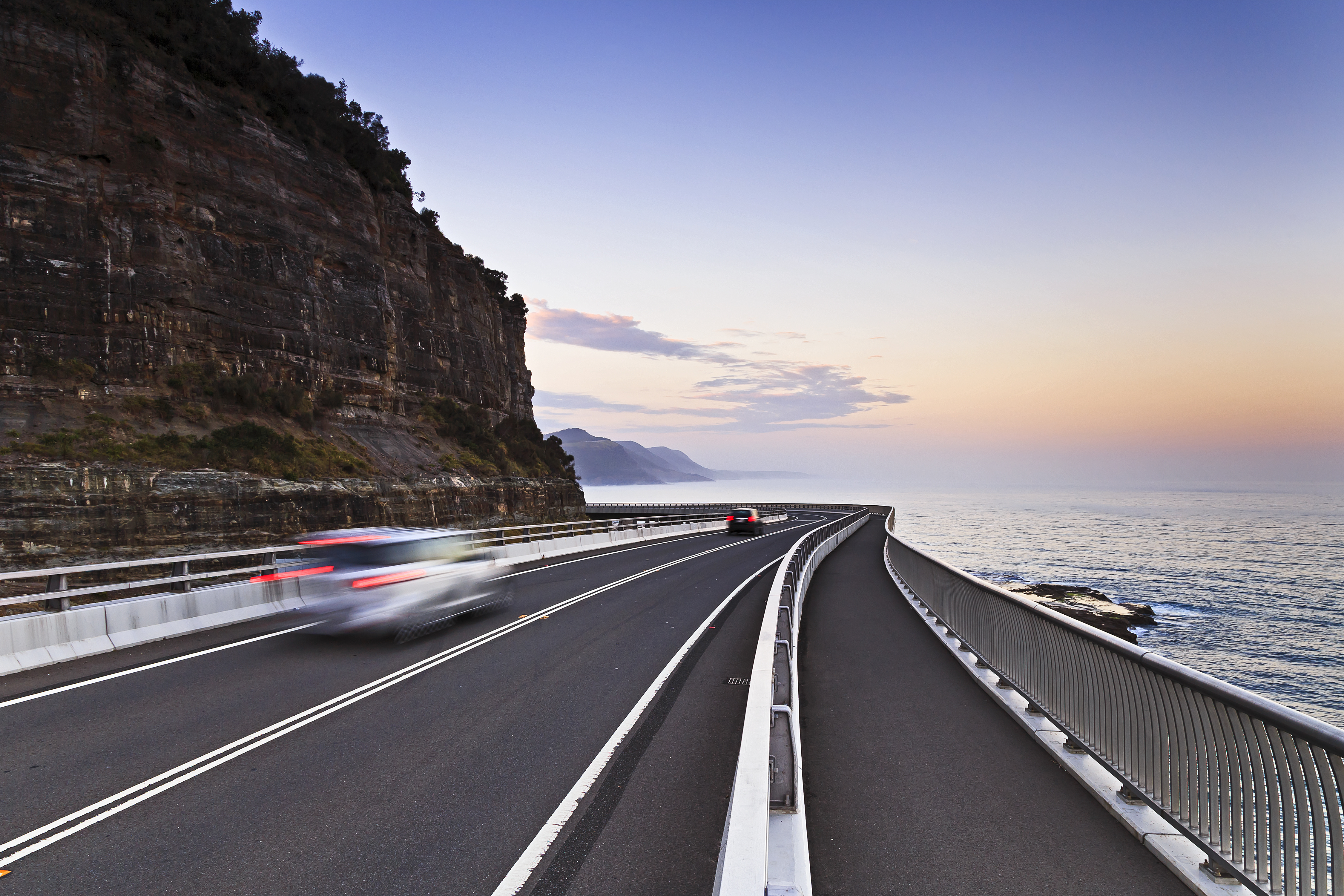 Safe people | Towards Zero Collaboration Hub