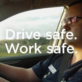 Road Safety in Your Workplace communications toolkit | Towards Zero ...